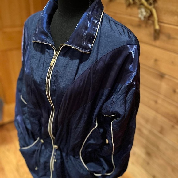 American Vintage | Jackets & Coats | Gorgeous Totally 9s Outbrook ...